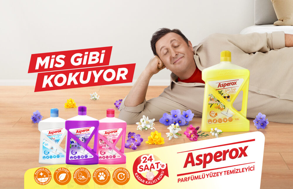 Beyaz Kağıt | Genel