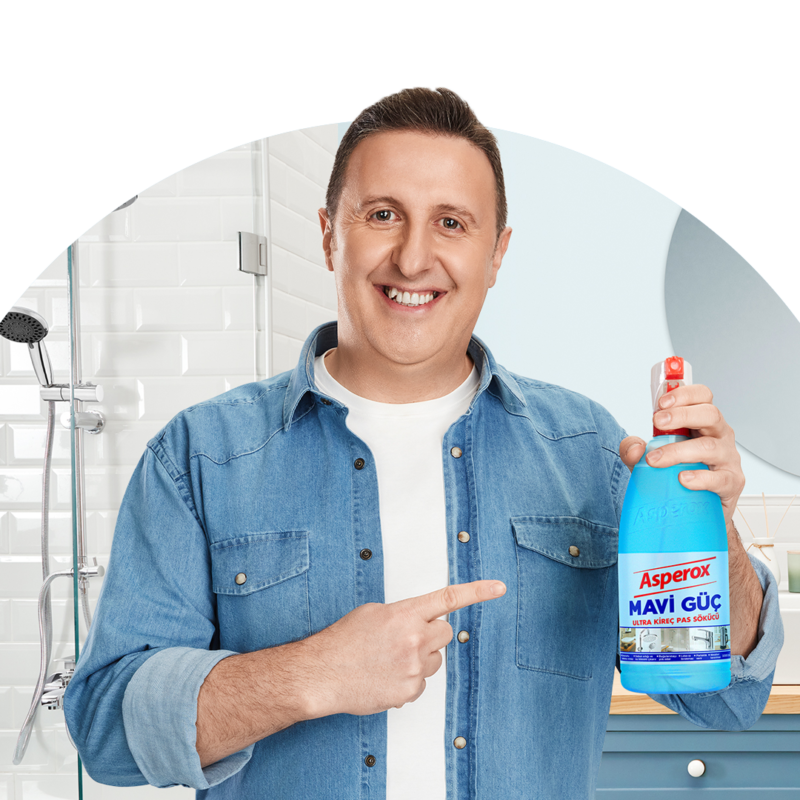Brands – Beyaz Kağıt